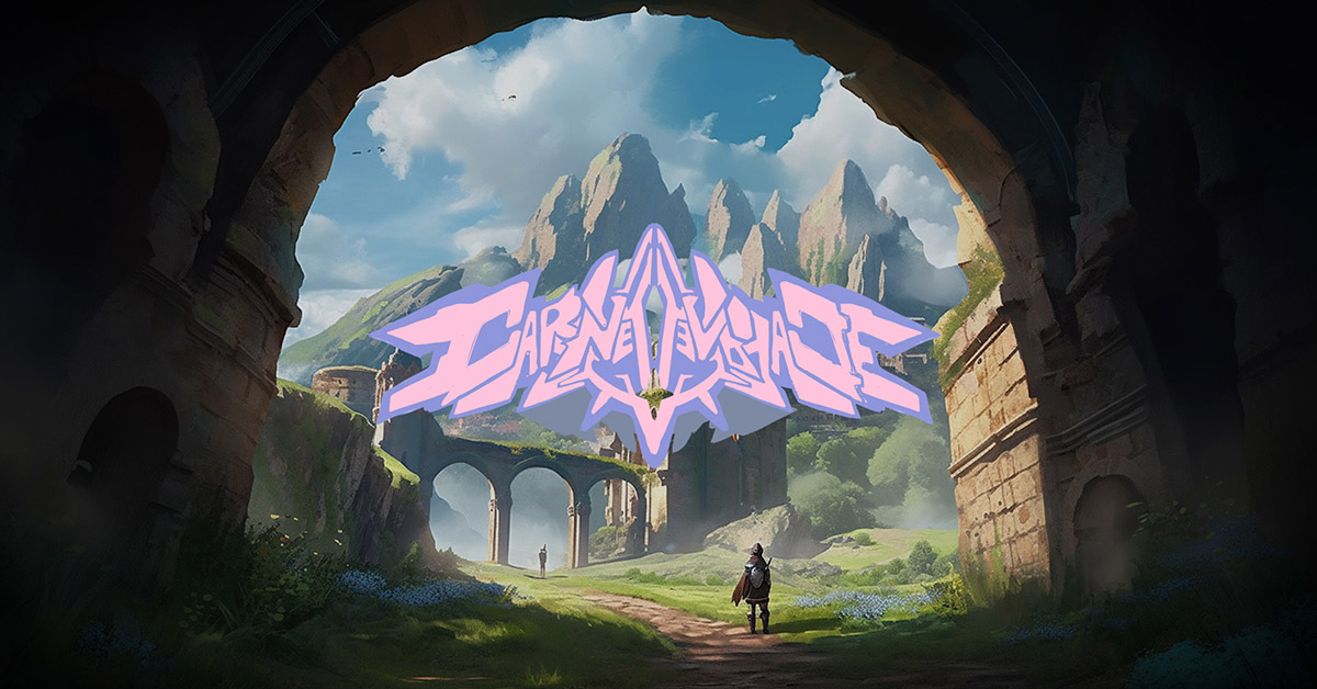 Home - Mango Kingoroo